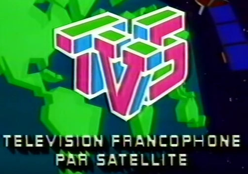 TV5Monde | Logopedia | FANDOM powered by Wikia