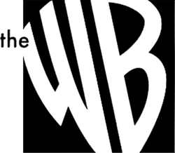 The WB | Logopedia | Fandom