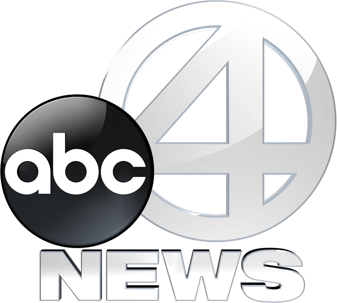 Image - WCIV ABC4 2015.png | Logopedia | FANDOM powered by Wikia