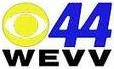 WEVV-TV | Logopedia | Fandom