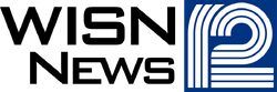 WISN-TV/News | Logopedia | Fandom