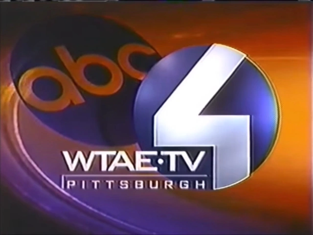 Category:Television broadcasting companies in the United States ...