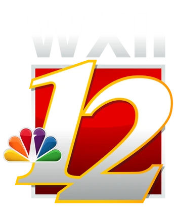 WXII-TV | Logopedia | Fandom