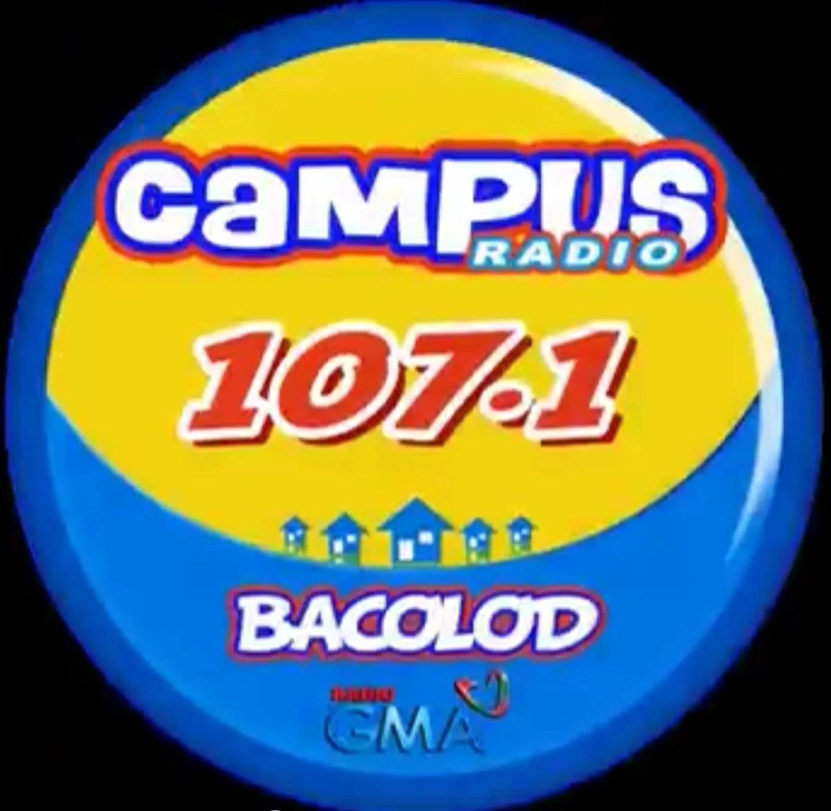 DYEN | Logopedia | Fandom