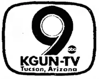KGUN-TV | Logopedia | Fandom