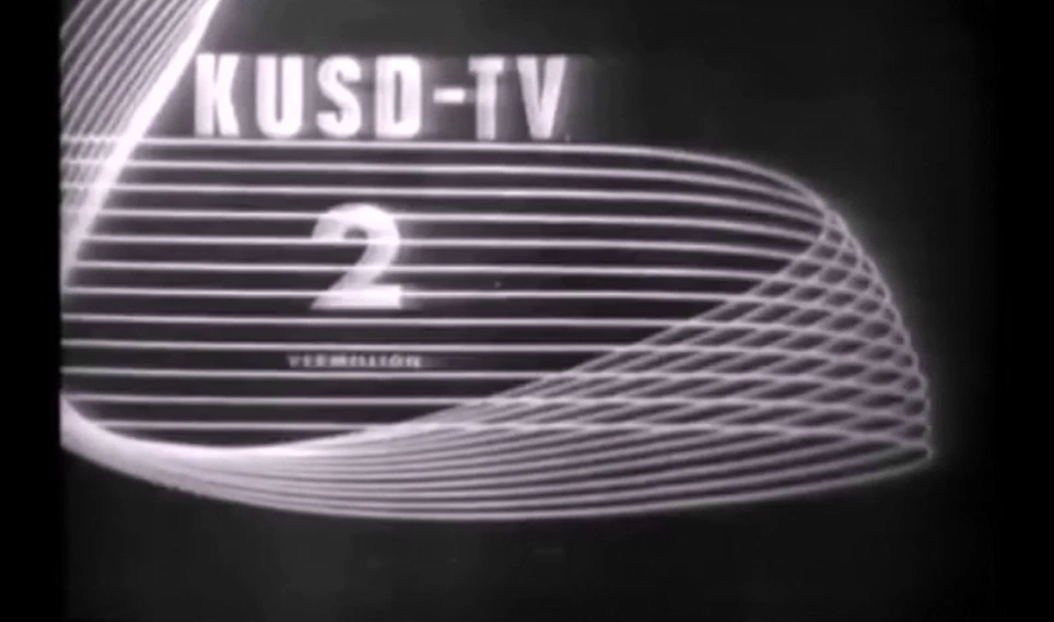 South Dakota Public Broadcasting | Logopedia | Fandom