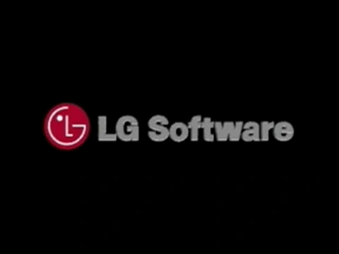 LG Software | Logopedia | FANDOM powered by Wikia