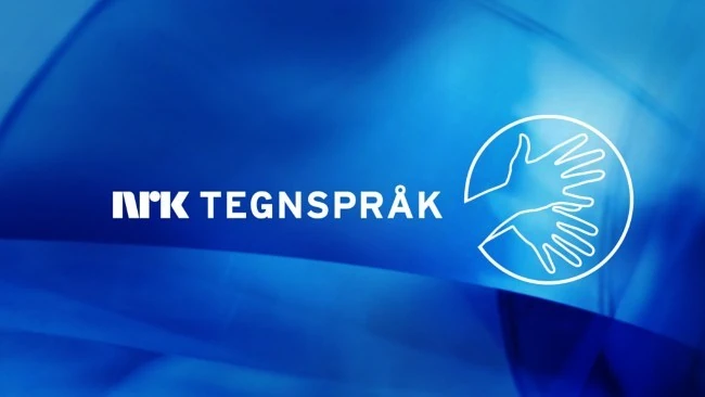 NRK Tegnspråk | Logopedia | FANDOM powered by Wikia