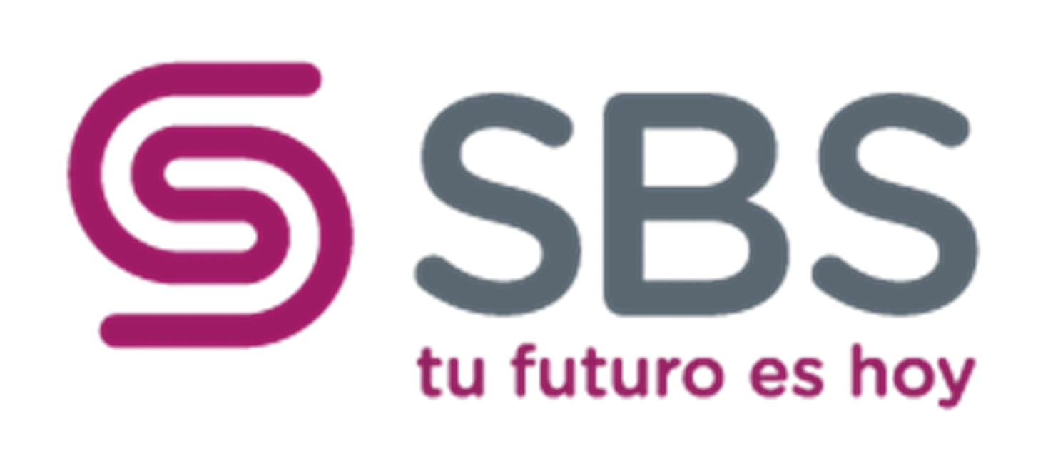 SBS Seguros (Colombia) | Logopedia | FANDOM powered by Wikia