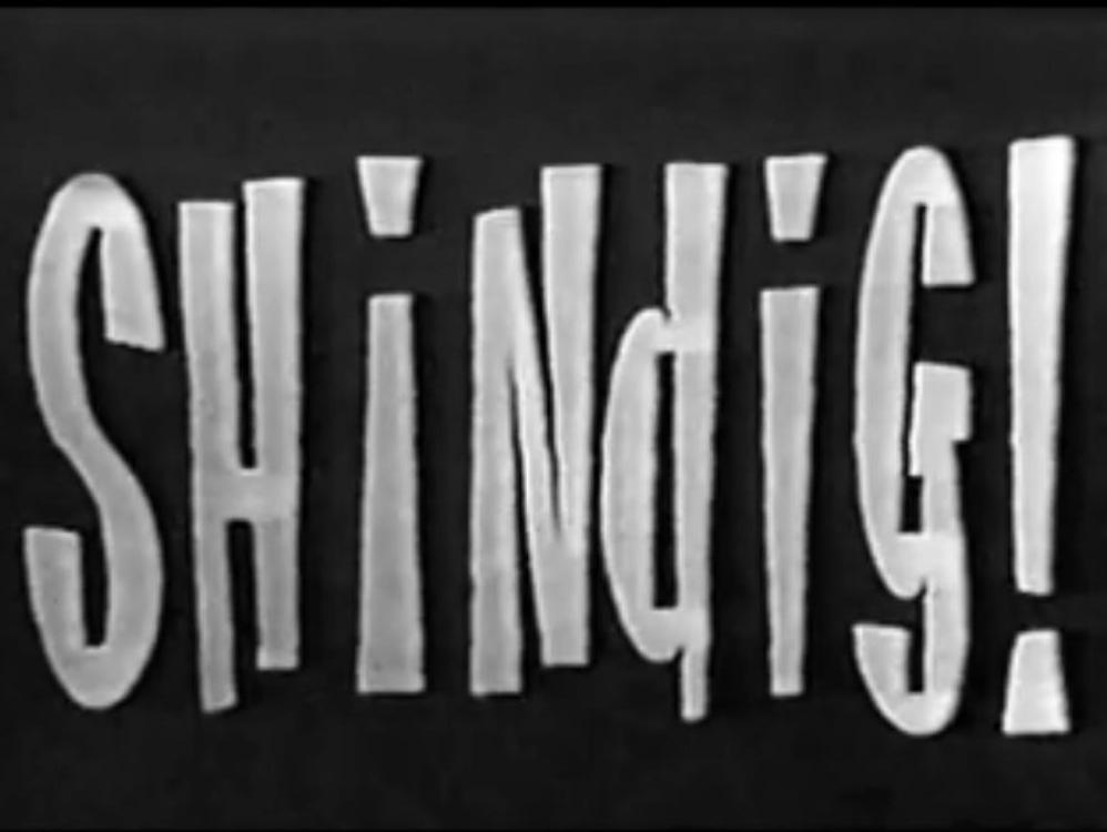 Shindig Logopedia Fandom Powered By Wikia