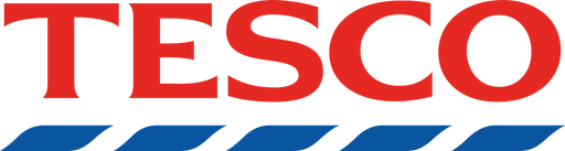 File:Tesco Logo.svg | Logopedia | FANDOM powered by Wikia