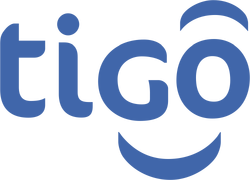 Tigo Colombia | Logopedia | FANDOM powered by Wikia