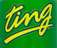 Ting | Logopedia | Fandom