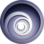 Ubisoft/Other | Logopedia | Fandom