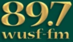 WUSF | Logopedia | Fandom