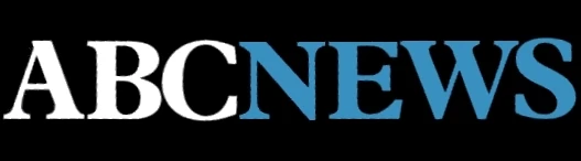 Image - ABC News - Logo 1978-1999.jpg | Logopedia | FANDOM powered by Wikia