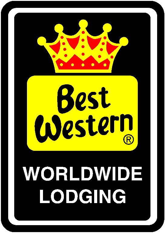 Image - Bestwestern.png | Logopedia | FANDOM powered by Wikia