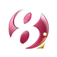 Mediacorp Channel 8i | Logopedia | Fandom