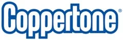 Coppertone | Logopedia | Fandom