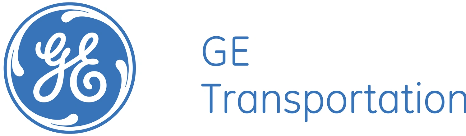 Image - GE Transportation Logo.png | Logopedia | FANDOM powered by Wikia
