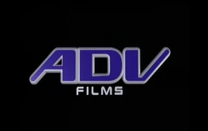 ADV Films | Logopedia | Fandom