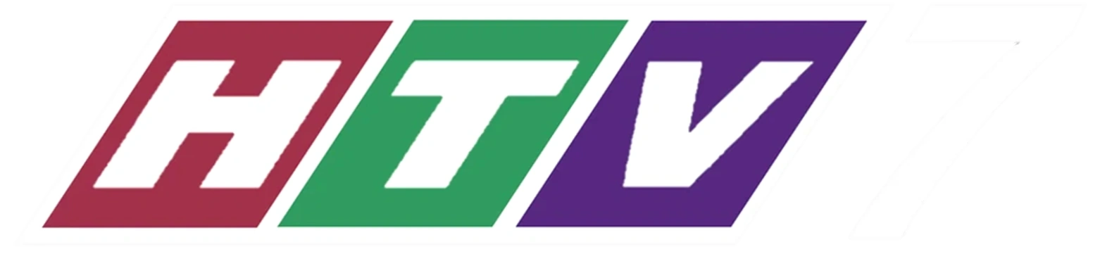 HTV7 | Logopedia | Fandom