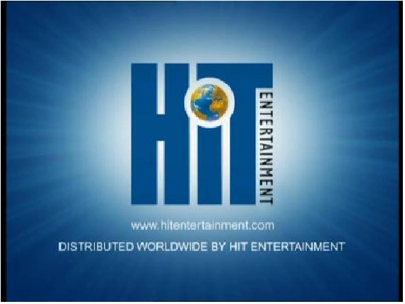 Image - Hit Entertainment Logo.png | Logopedia | FANDOM powered by Wikia