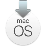 MacOS | Logopedia | Fandom