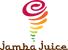 Jamba | Logopedia | Fandom