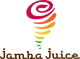 Jamba | Logopedia | FANDOM powered by Wikia