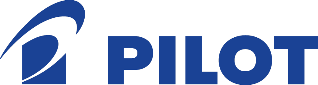 Pilot Corporation | Logopedia | FANDOM powered by Wikia