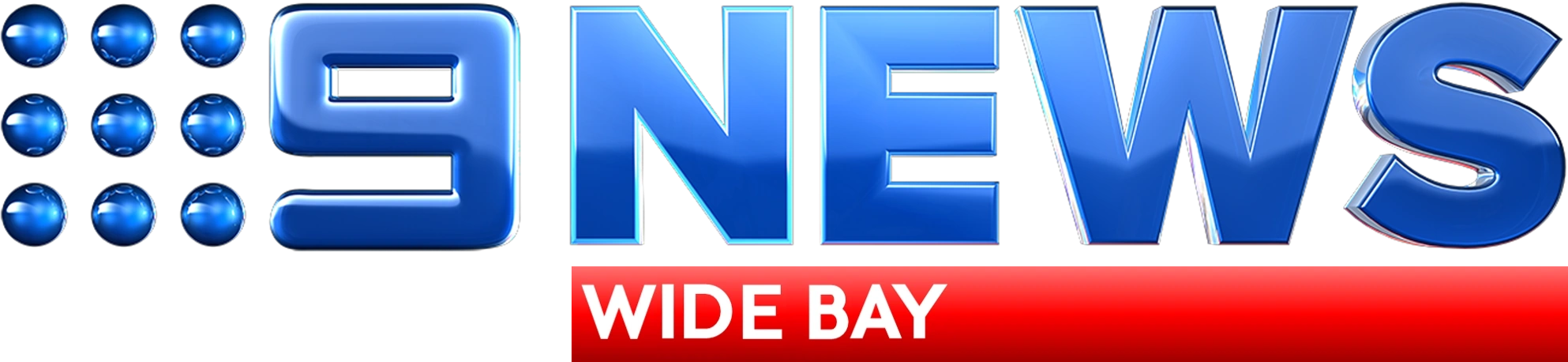 Nine News Wide Bay | Logopedia | Fandom