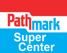 Pathmark | Logopedia | Fandom