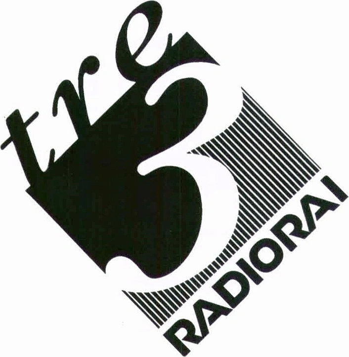 Rai Radio 3 | Logopedia | Fandom
