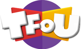 TFOU | Logopedia | Fandom
