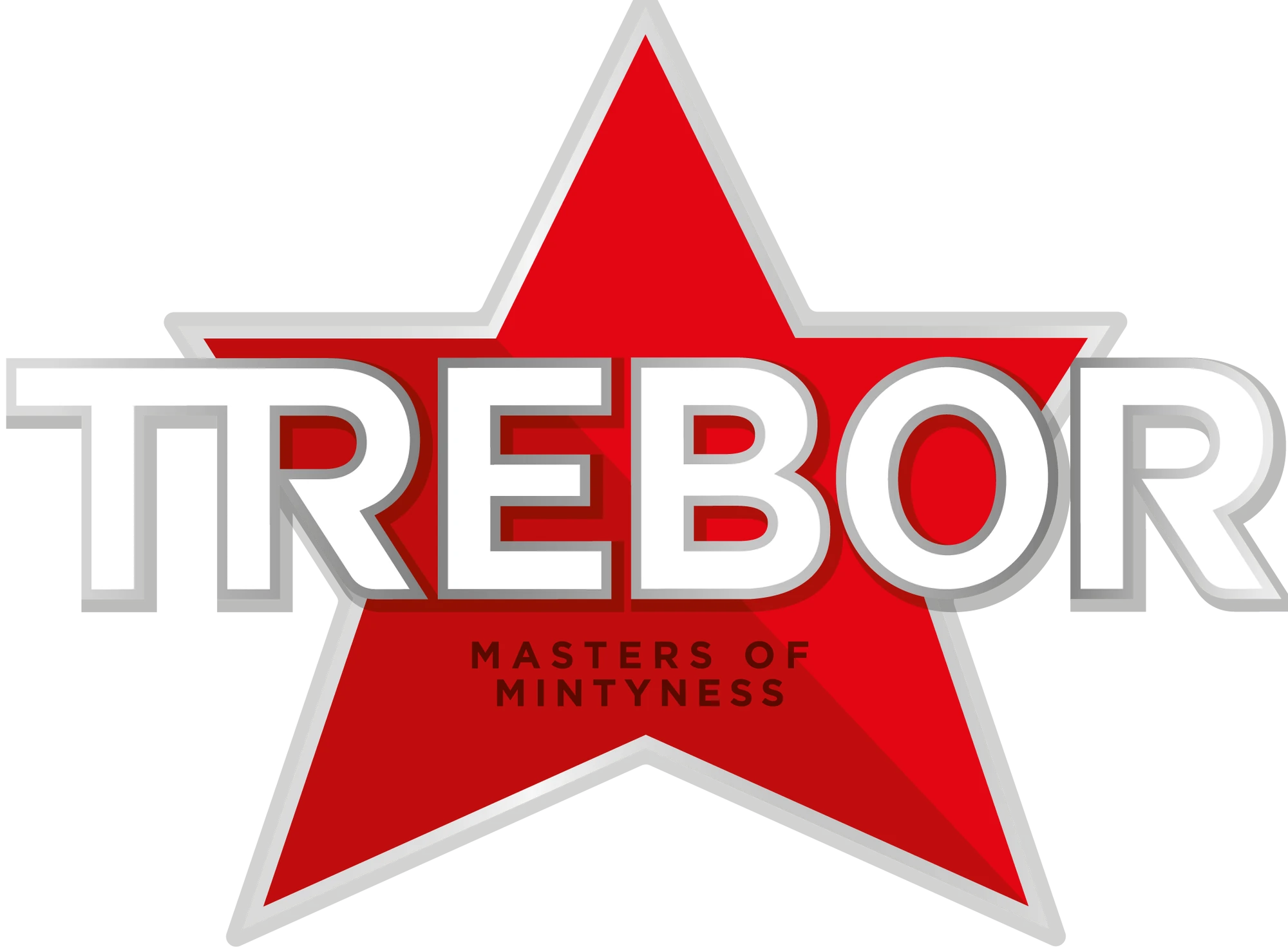 Trebor | Logopedia | FANDOM powered by Wikia