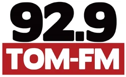 WRDX | Logopedia | FANDOM powered by Wikia