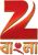 Zee Bangla | Logopedia | Fandom