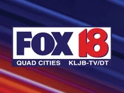 KLJB | Logopedia | Fandom