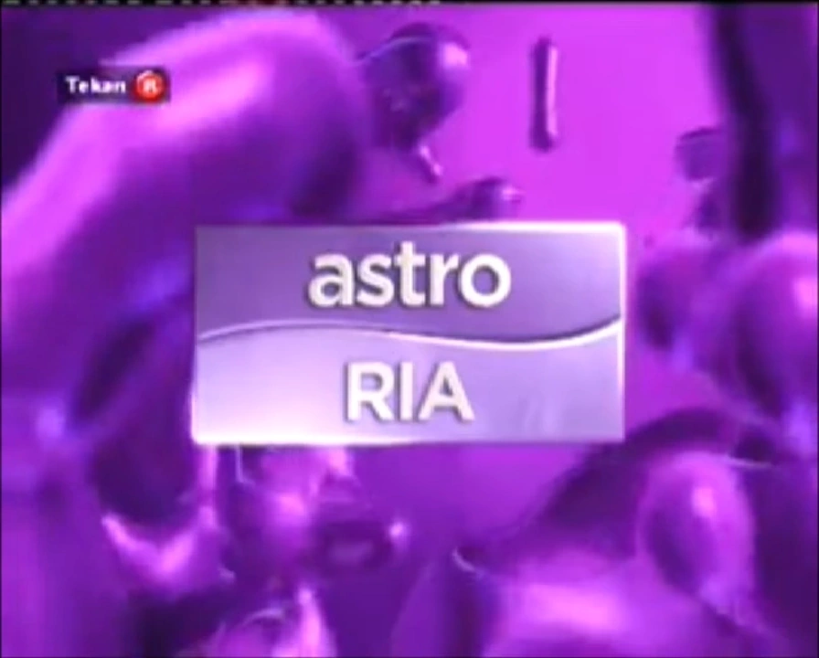 Astro Ria/Other | Logopedia | Fandom