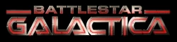 Battlestar Galactica (miniseries) | Logopedia | FANDOM powered by Wikia