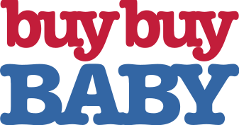 Buy Buy Baby | Logopedia | Fandom