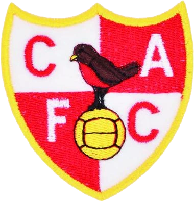 Charlton Athletic | Logopedia | Fandom