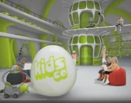 KidsCo | Logopedia | FANDOM powered by Wikia