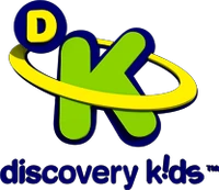 Discovery Kids (Latin America) | Logopedia | Fandom