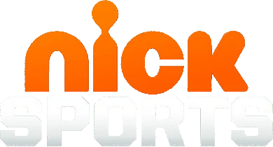 NickSports | Logopedia | FANDOM powered by Wikia