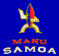 Samoa Rugby Union | Logopedia | Fandom