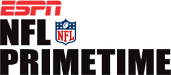 NFL Primetime | Logopedia | FANDOM powered by Wikia