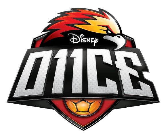 O11ce | Logopedia | FANDOM powered by Wikia