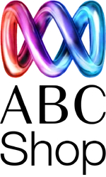 ABC Shop | Logopedia | FANDOM powered by Wikia